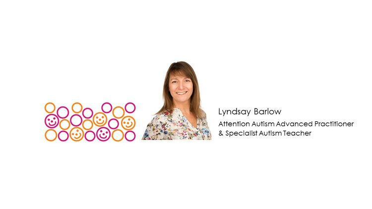 Curiosity Programme - Afternoon Sessions - Booking by Bookwhen