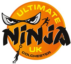 Upcoming events - Booking by Bookwhen