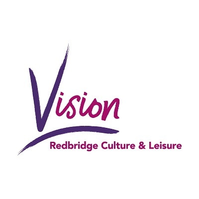 Vision Redbridge Culture & Leisure - Fairlop Rowing Club - Booking by ...