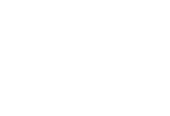 Vision Events - Booking by Bookwhen