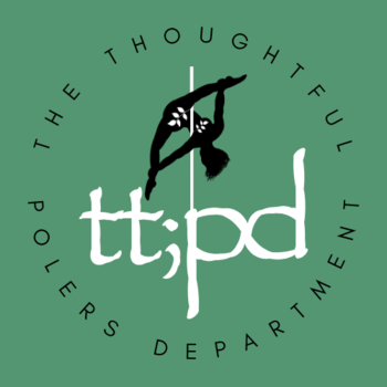 Upcoming events - Booking by Bookwhen