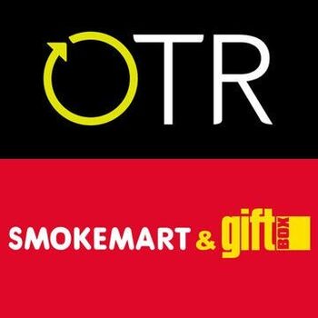 Leadership - Booking by Bookwhen