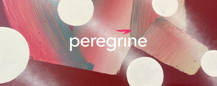 Leadership - Booking by Bookwhen