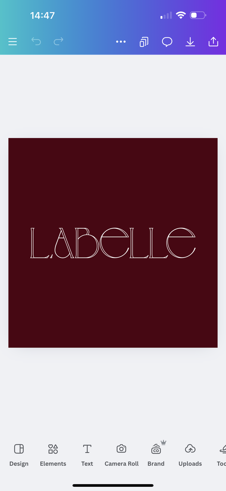 Upcoming events - Booking by Bookwhen