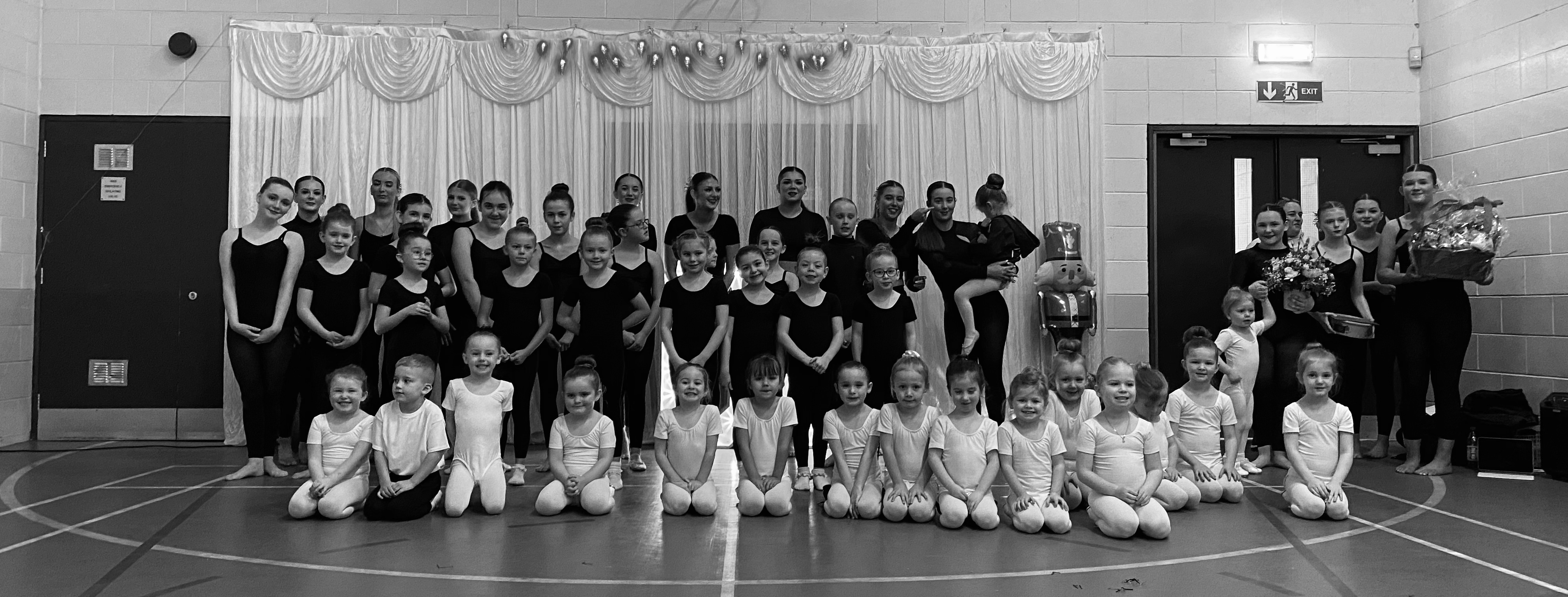 Upcoming events - Booking by Bookwhen