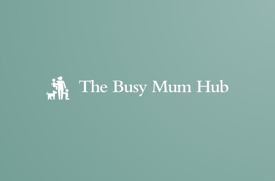 Upcoming events - Booking by Bookwhen