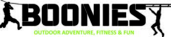 BOONIES - BOOTCAMPS - PHYSICAL TRAINING - Booking by Bookwhen