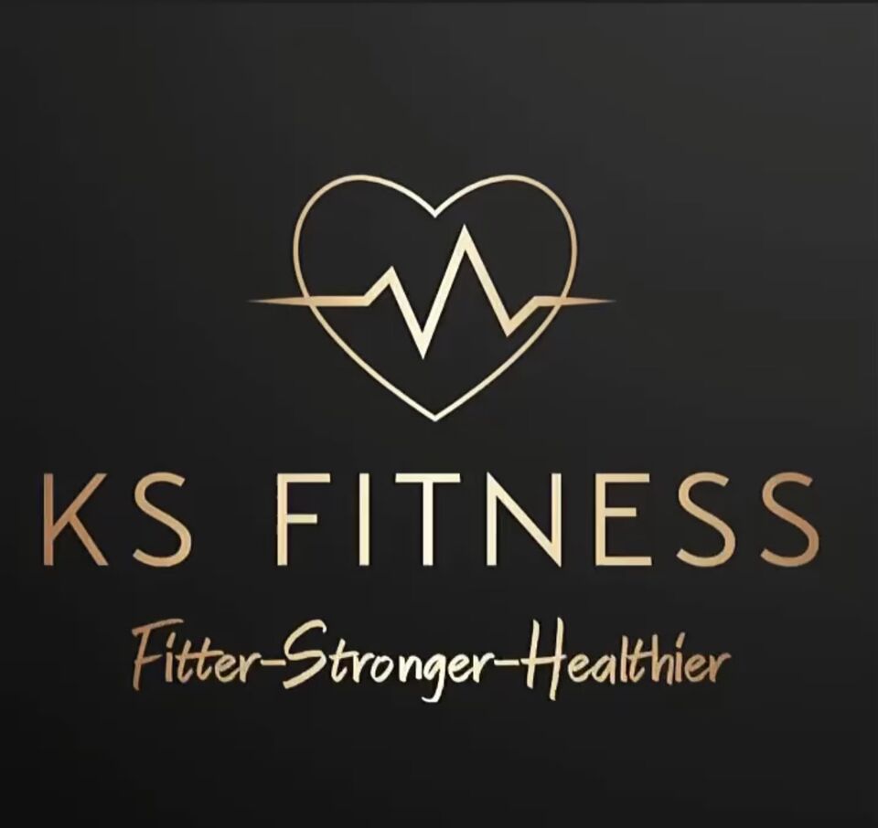 KS Fitness Booking system - Booking by Bookwhen