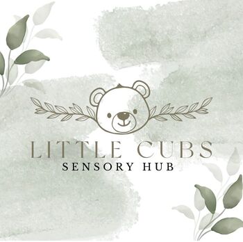 TEVERSAL sensory session - Booking by Bookwhen