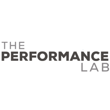 The Performance Lab - Booking by Bookwhen