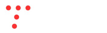 Twickenham Motorcycle Training - Booking by Bookwhen