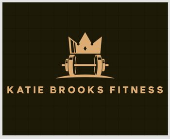 KATIE BROOKS FITNESS BARTON - Booking by Bookwhen