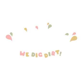 Upcoming events - Booking by Bookwhen