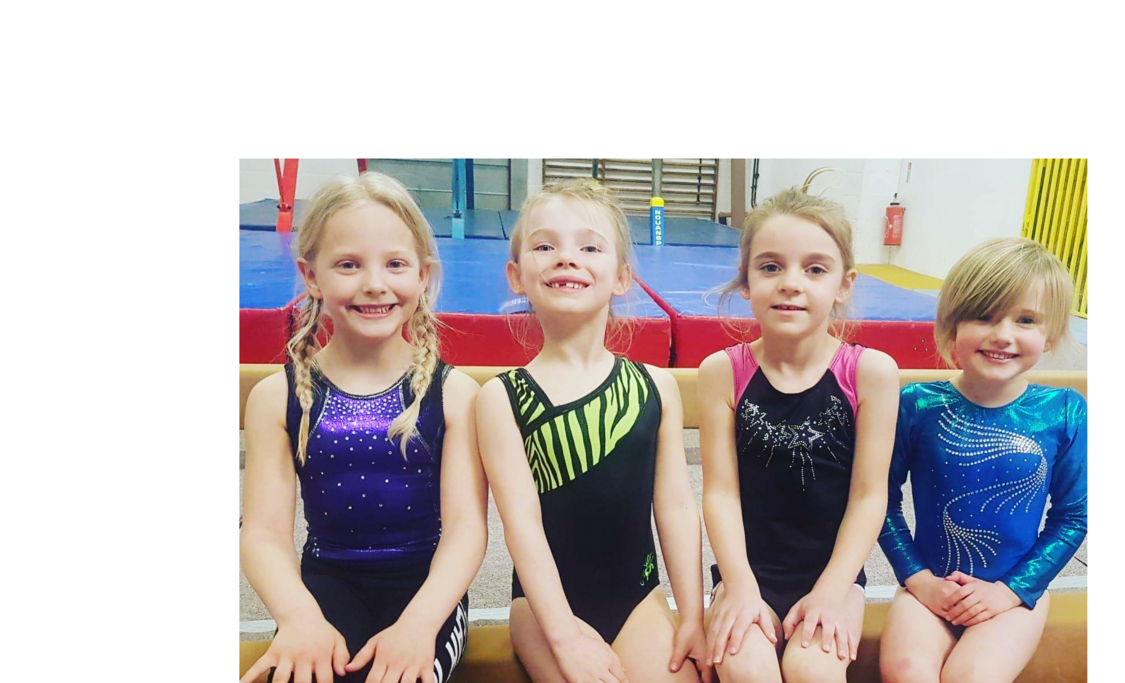 Half Term - Booking by Bookwhen