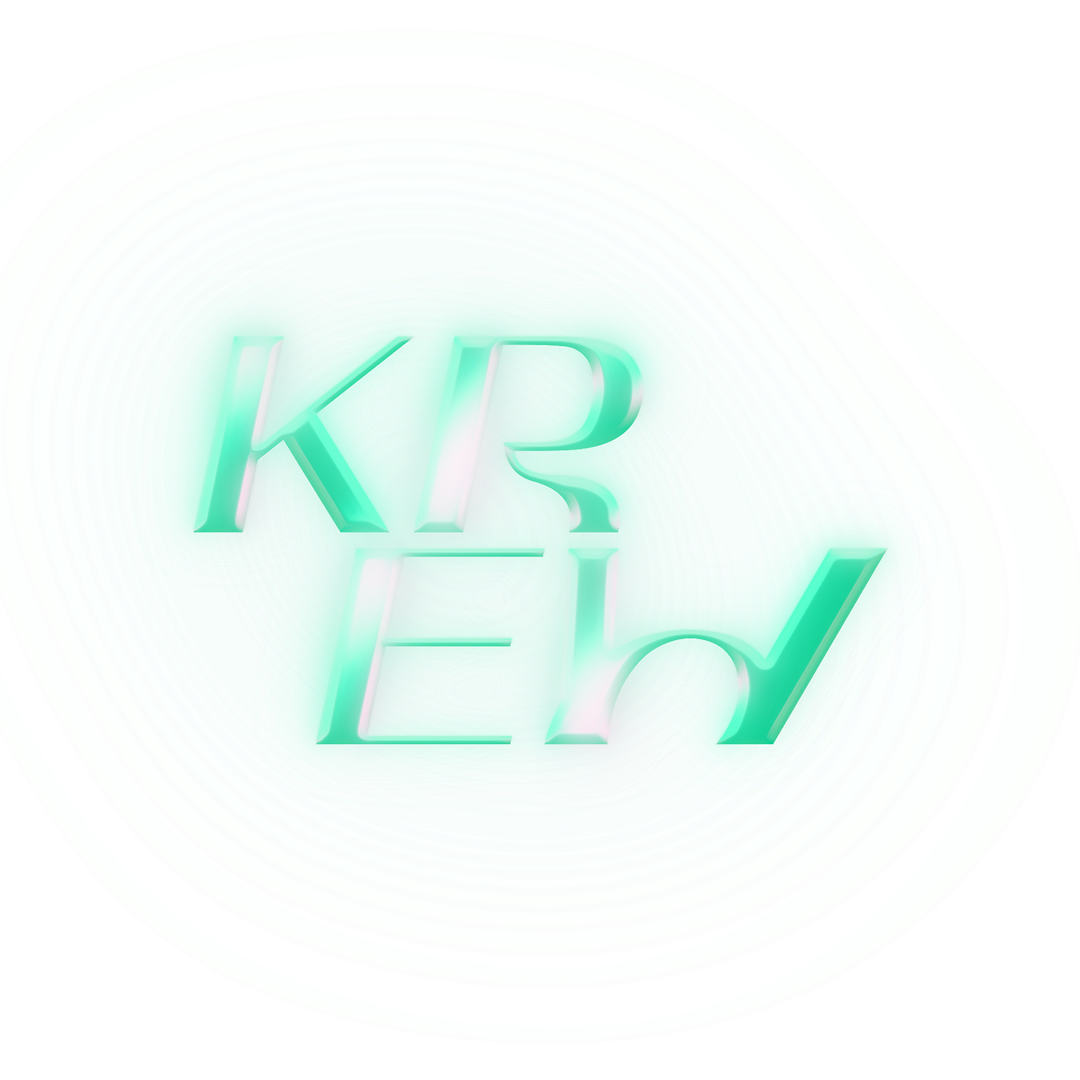 Upcoming events - Booking by Bookwhen