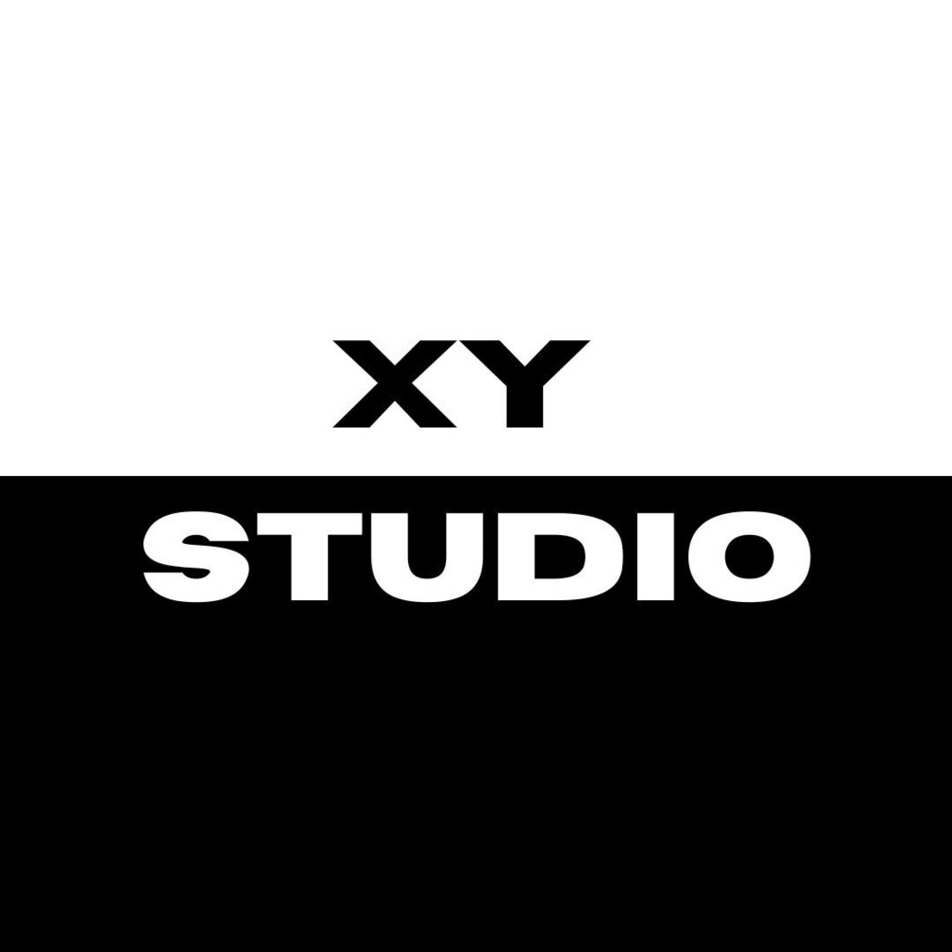 XY STUDIO Class Booking - Booking by Bookwhen
