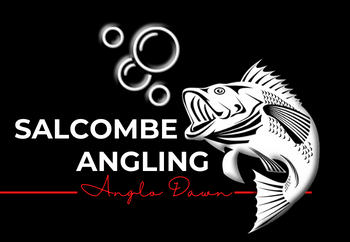 Book Now - Booking by Bookwhen