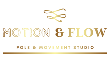 " Embrace The Power of Movement" - Booking by Bookwhen