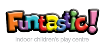 Funtastic Play - Booking by Bookwhen