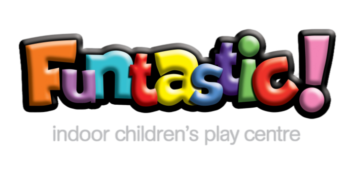 Funtastic Play - Booking by Bookwhen