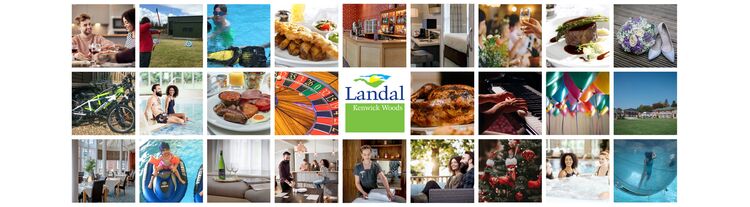 Upcoming events - Booking by Bookwhen