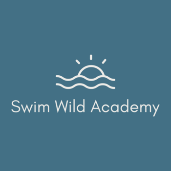 Swim Wild Academy Private Lessons - Booking by Bookwhen