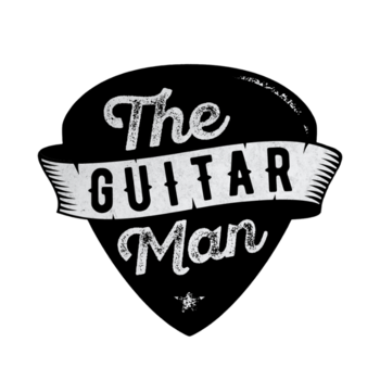 Upcoming events - Booking by Bookwhen