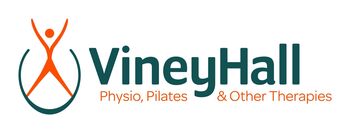 Viney Hall Physiotherapy - Booking by Bookwhen