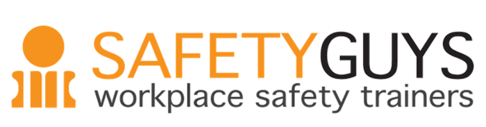 Standard First Aid & CPR - Booking by Bookwhen