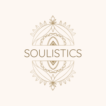 Soulistics Sound Healing & Holistic Health Coaching - Booking by Bookwhen