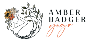 Upcoming events - Booking by Bookwhen