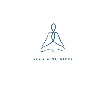 Restorative Yoga on the Autumn Equinox, St Leonards on Sea - Booking by ...