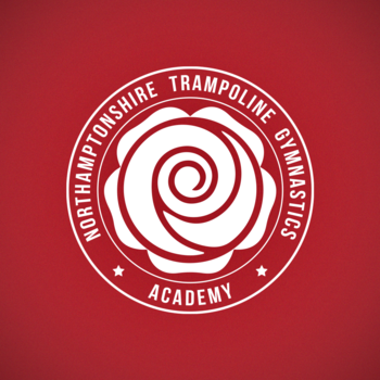 Northamptonshire Trampoline Gymnastics Academy - Booking by Bookwhen