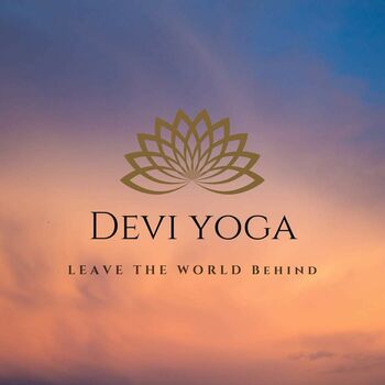 Devi Yoga & Wellness - Booking by Bookwhen