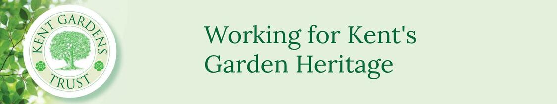 Reighton Wood, Tenterden and The Copper House, Benenden - Booking by ...