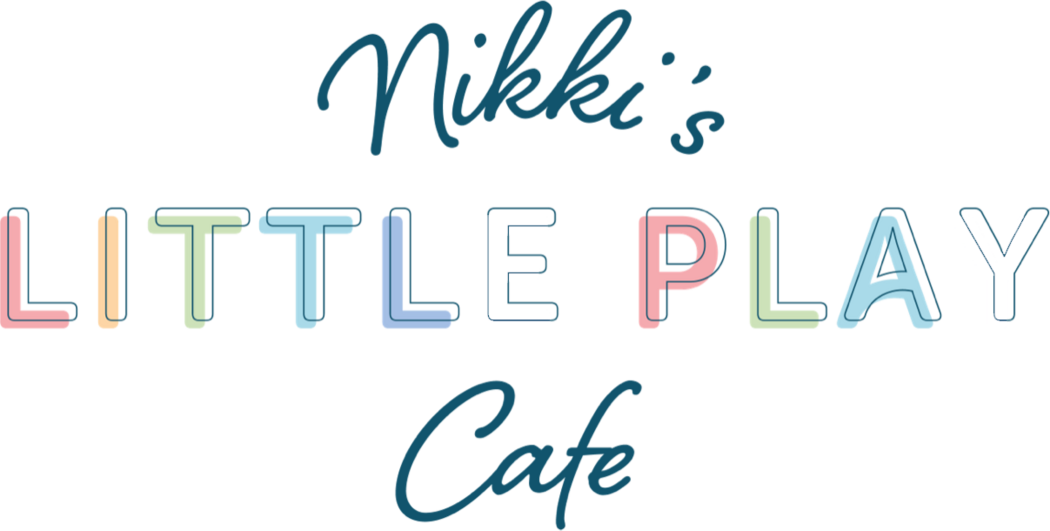 Upcoming events - Booking by Bookwhen