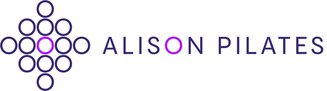 Alison Pilates Reformer & Mat Studio Salisbury - Booking by Bookwhen