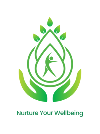 Aqua Aerobics - Booking by Bookwhen