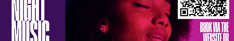 Internal Bookings - Booking by Bookwhen