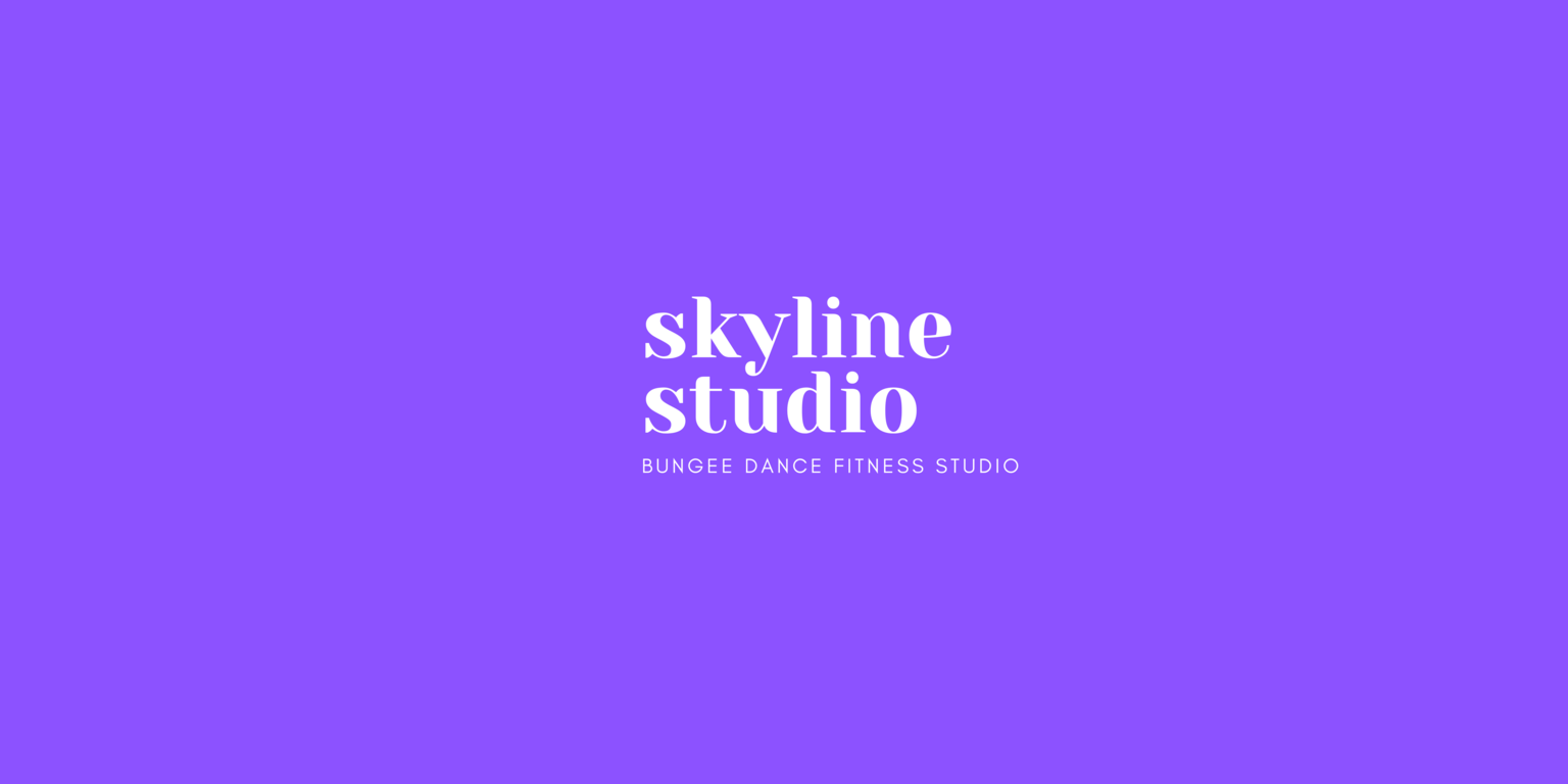 Skyline Studio Southampton - Booking by Bookwhen