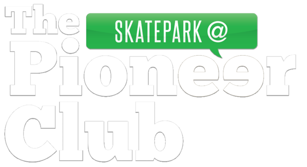 Little Wheels Summer Club: Little Wheels, SUMMER FUN! (Ages 5 & Under ...