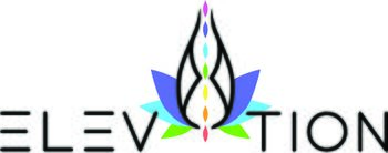 Elev8tion UK - Booking by Bookwhen