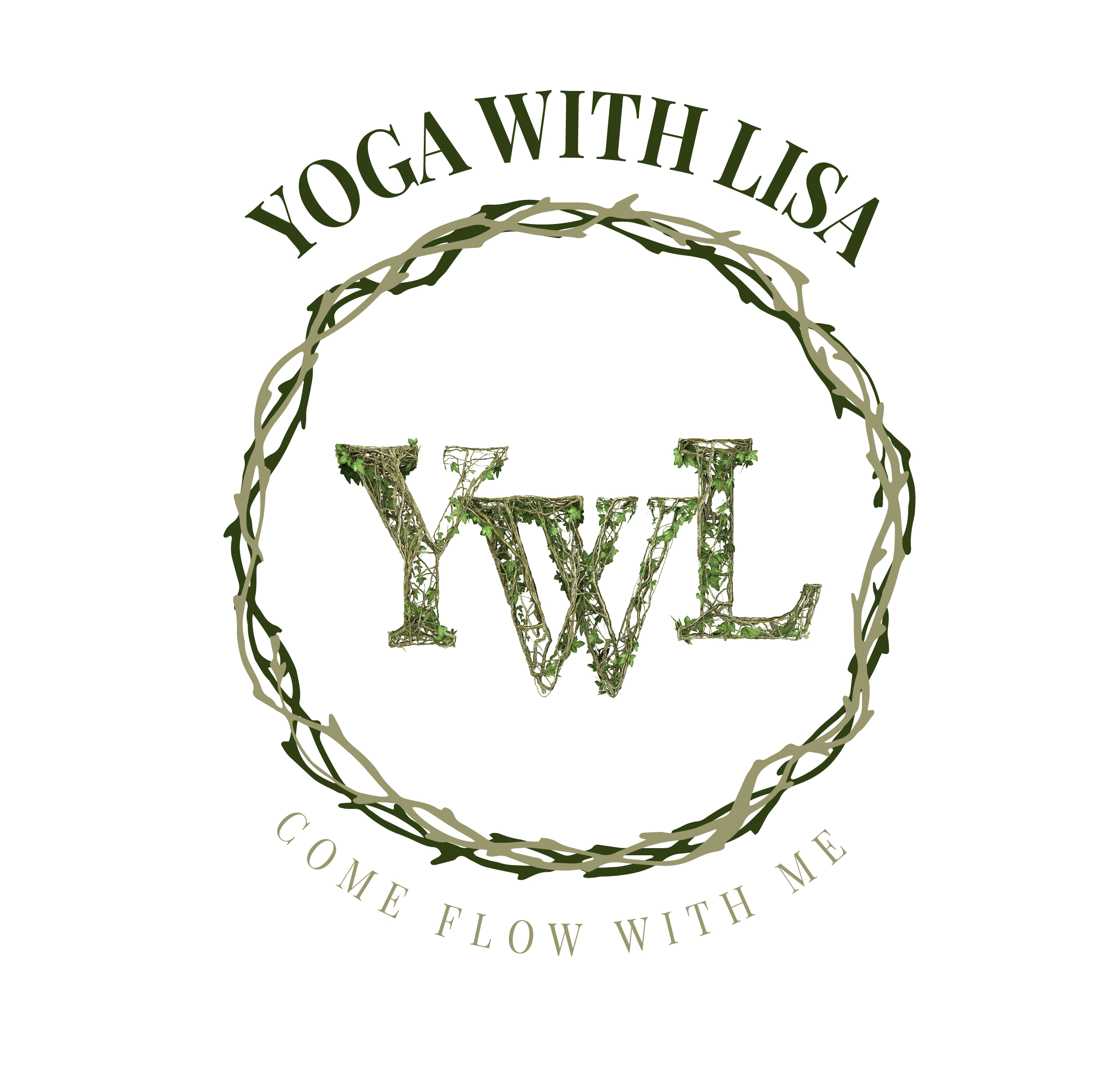 YWL - Class Booking Page - Booking by Bookwhen