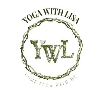 YWL - Class Booking Page - Booking by Bookwhen