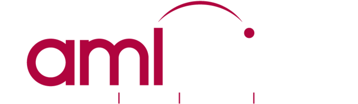 Upcoming events - Booking by Bookwhen