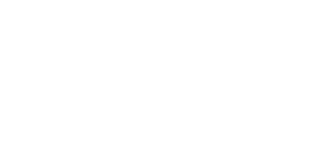 Tobacco Factory - Booking by Bookwhen