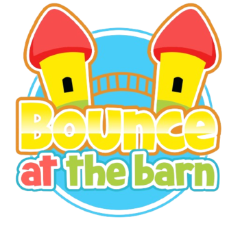 Bounce at the Barn - Booking by Bookwhen