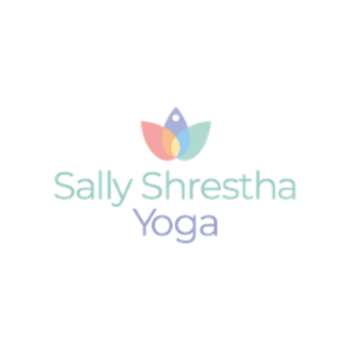 Sally Shrestha Yoga - Booking by Bookwhen
