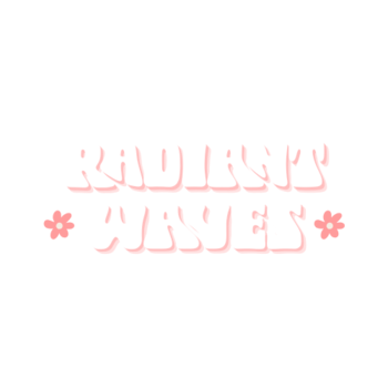 Radiant Waves: Yoga Classes & Events - Booking by Bookwhen