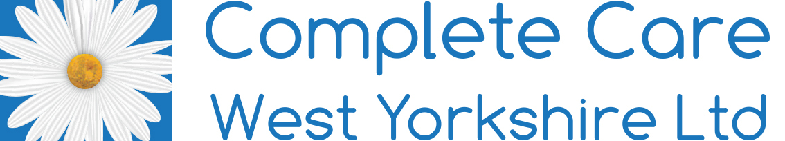 Complete Care West Yorkshire Ltd. - Training Courses - Booking by Bookwhen